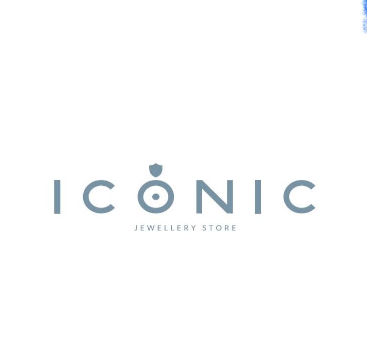Iconic Jewellery Store | Love Ashford